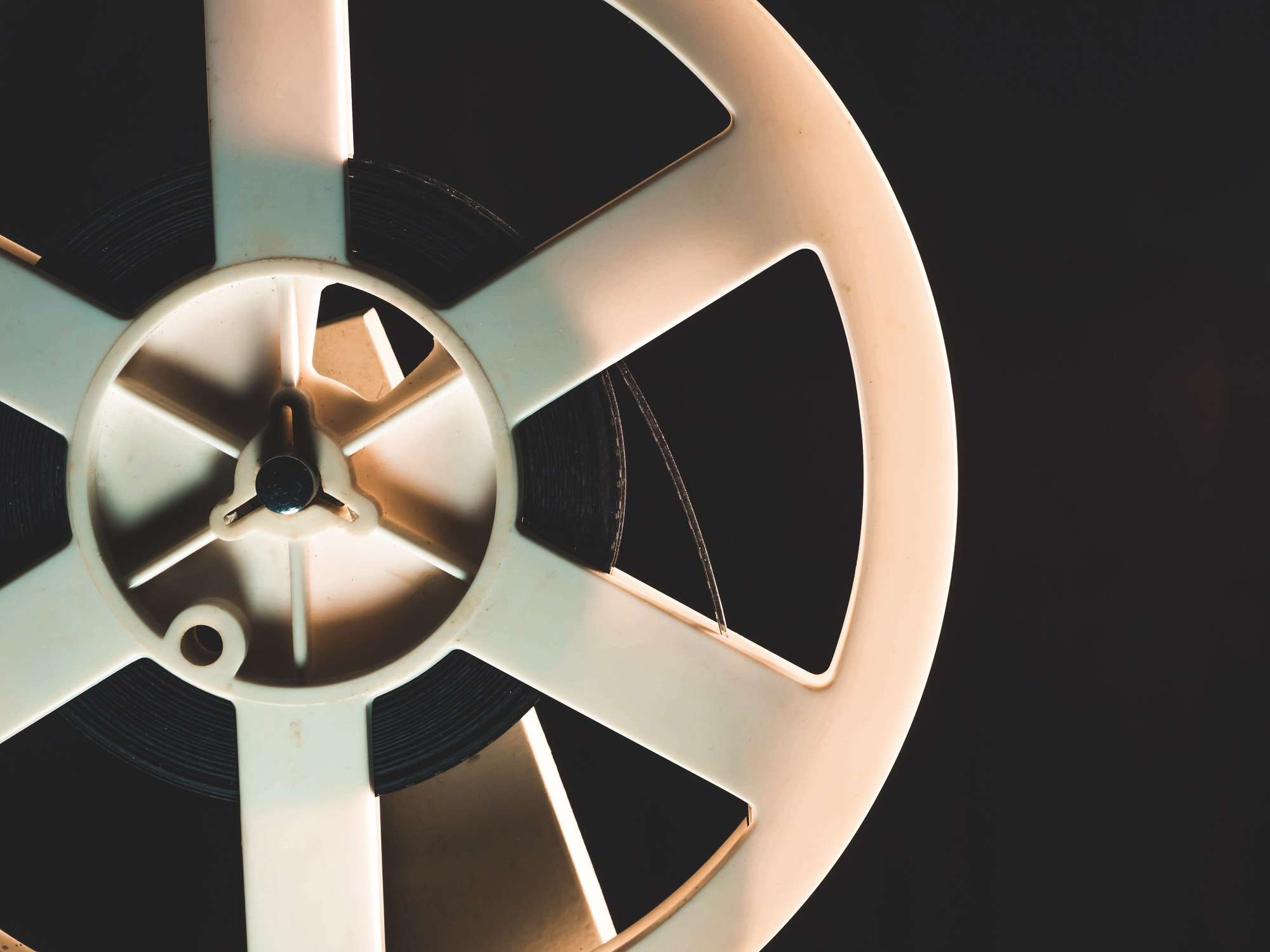 Produção Audiovisual | Prodima