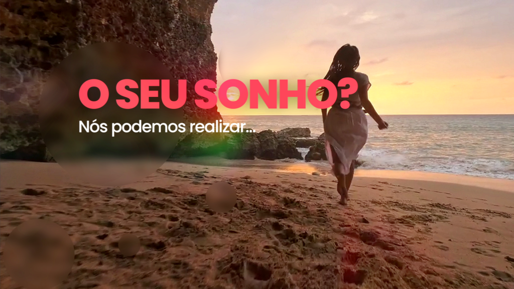 Prodima - Slideshow com Vídeos | Prodima