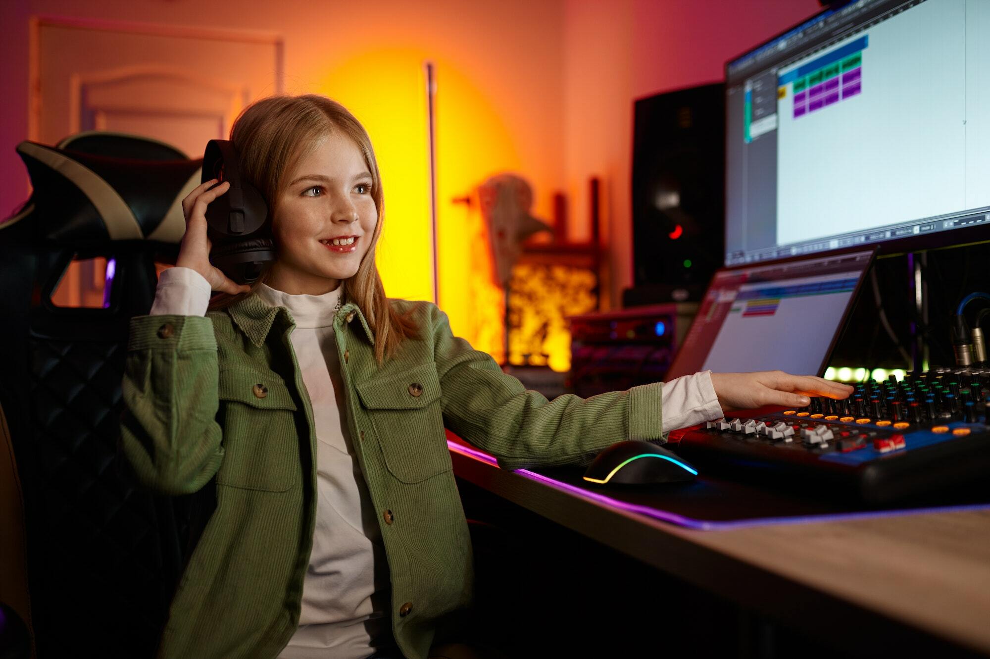 5 plugins top para suas produções de áudio | Prodima